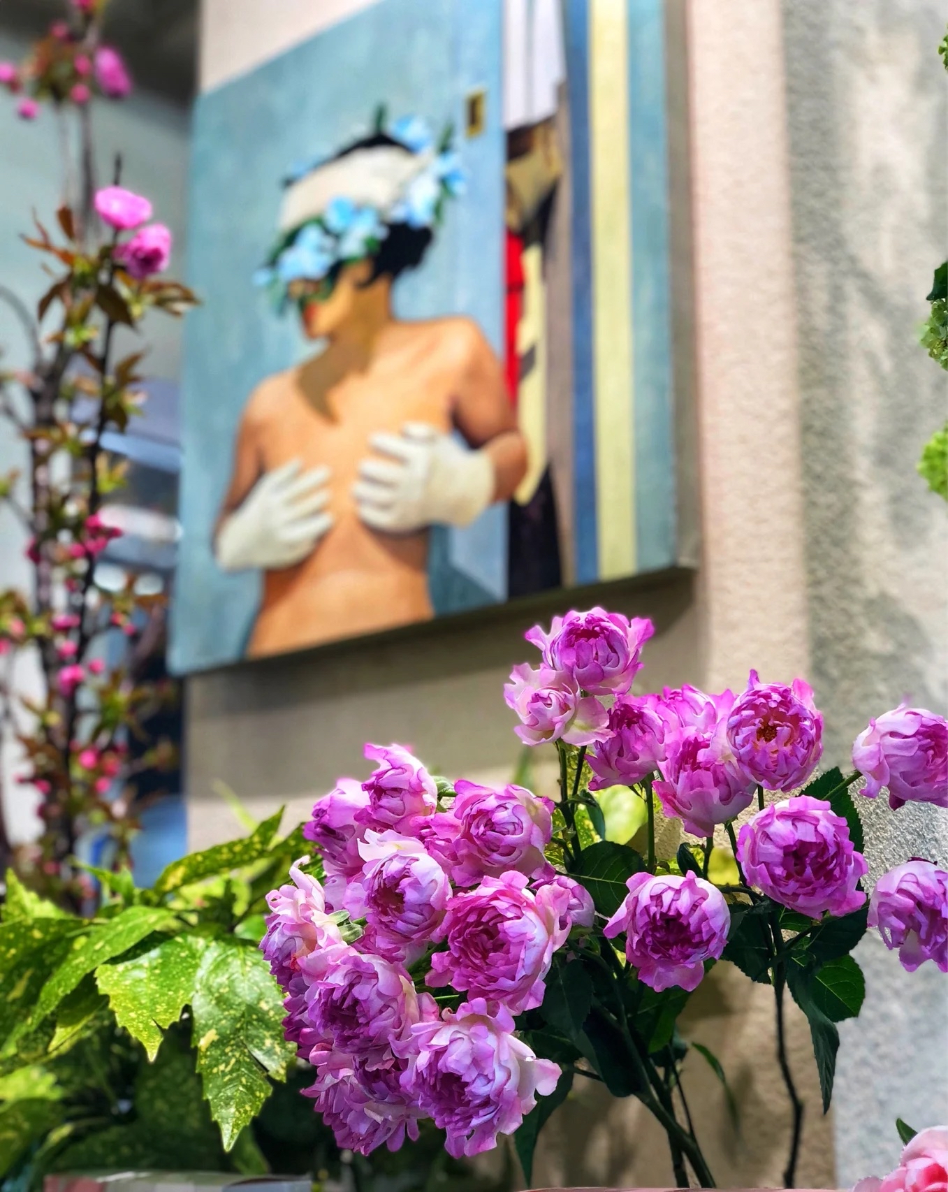 上海RAC BAR(安福路店)攻略,RAC BAR(安福路店)特色菜推荐/菜单/人均消费/电话/地址/菜系/点评/营业时间【携程美食】