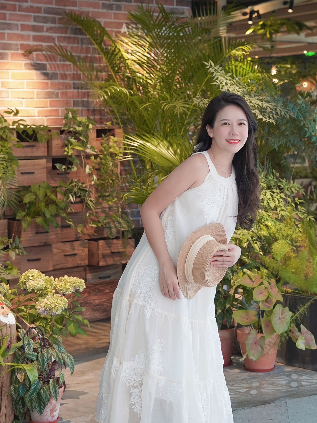 广州SUPA FAMA农场西餐(体育西路店)攻略,SUPA FAMA农场西餐(体育西路店)特色菜推荐/菜单/人均消费/电话/地址/菜系/点评 ...