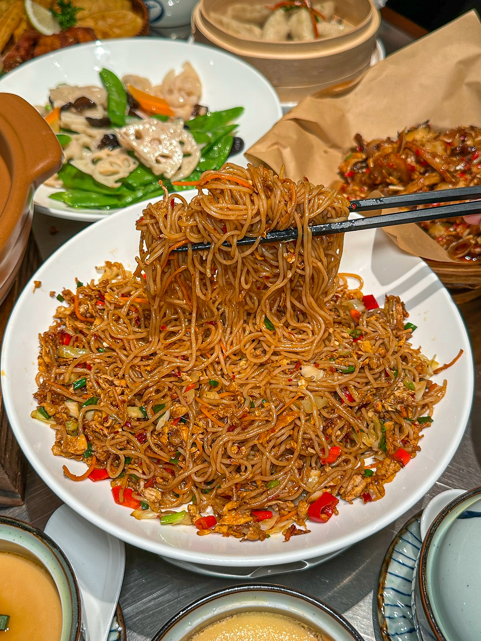 深圳农耕记·湖南土菜(领展中心城店)攻略,农耕记·湖南土菜(领展中心城店)特色菜推荐/菜单/人均消费/电话/地址/菜系/点评/营业时间【携程美食】