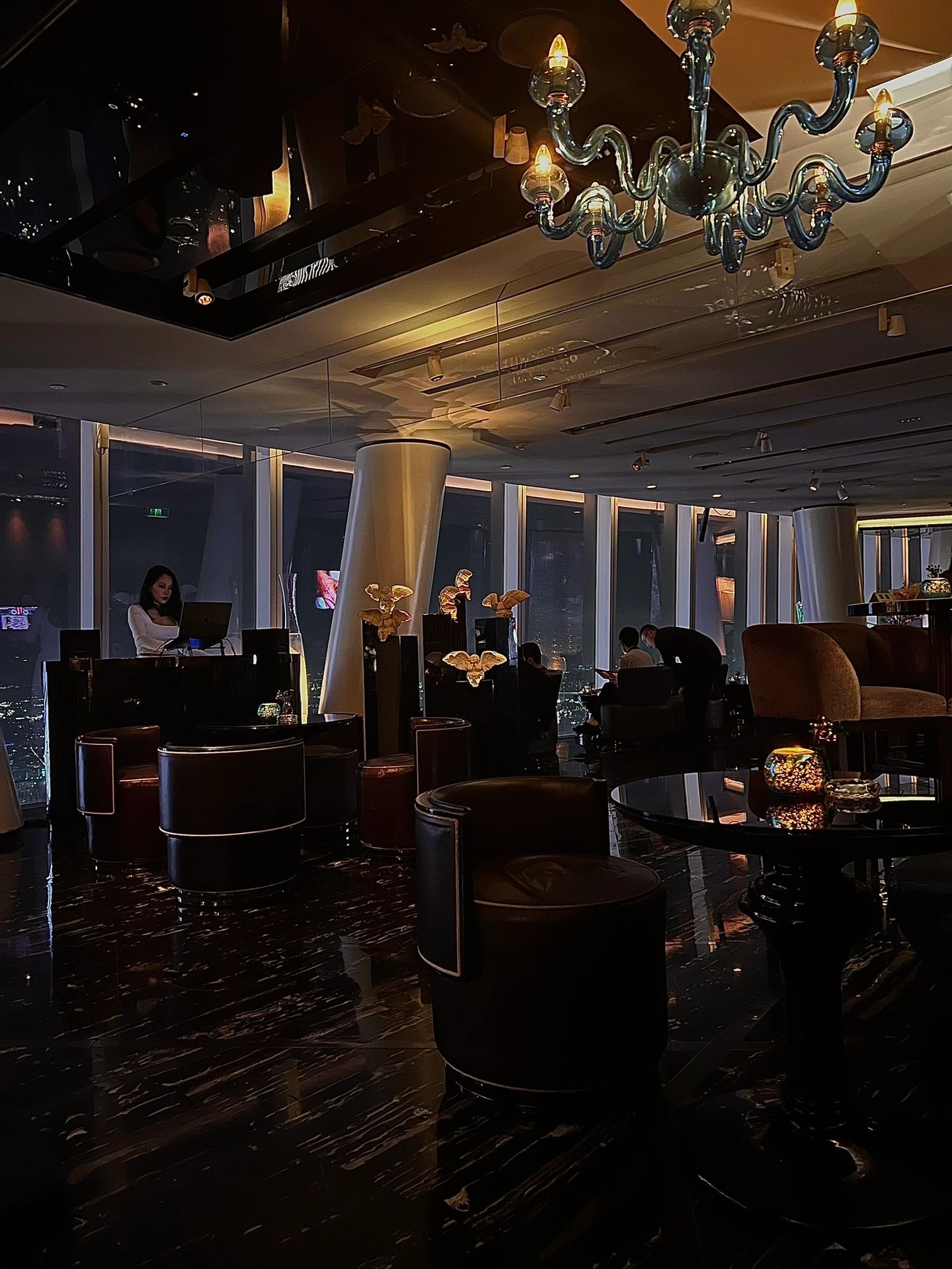 广州广州四季酒店·Tian bar 天吧攻略,广州四季酒店·Tian bar 天吧特色菜推荐/菜单/人均消费/电话/地址/菜系/点评/营业时间 ...