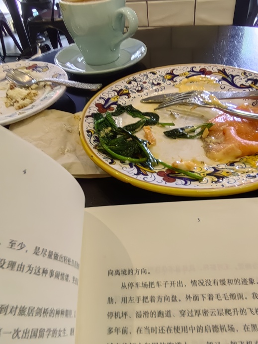 上海Alimentari Grande(东湖路店)攻略,Alimentari Grande(东湖路店)特色菜推荐/菜单/人均消费/电话/地址 ...