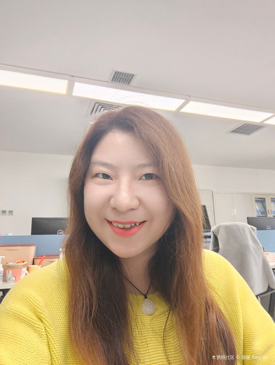 Amy Jin's Instagram, Twitter & Facebook on IDCrawl