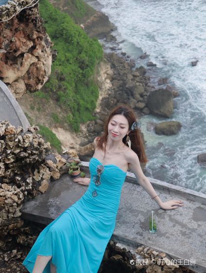 巴厘岛Malini Uluwatu - SEAFOOD & SUNSET攻略,Malini Uluwatu - SEAFOOD ...