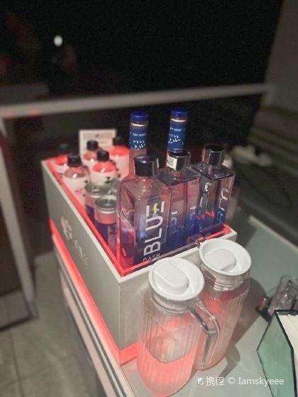 上海ORII CLUB攻略,ORII CLUB特色菜推荐/菜单/人均消费/电话/地址/菜系/点评/营业时间【携程美食】