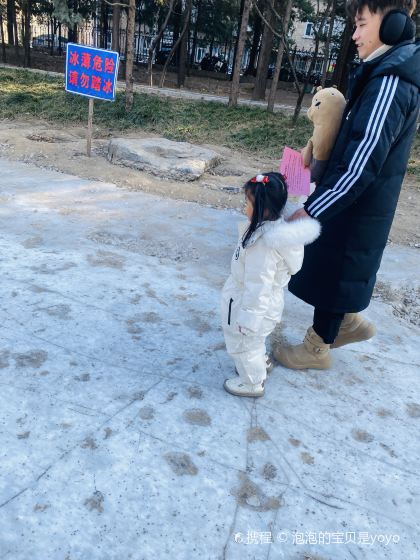 北京清华大学-甲所餐厅攻略,清华大学-甲所餐厅特色菜推荐/菜单/人均消费/电话/地址/菜系/点评/营业时间【携程美食】