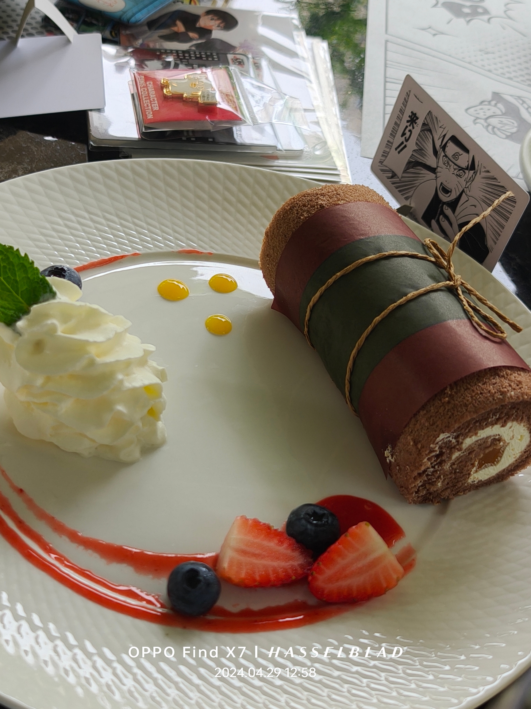 上海SHONEN JUMP CAFE(无限极荟店)攻略,SHONEN JUMP CAFE(无限极荟店)特色菜推荐/菜单/人均消费/电话/地址 ...