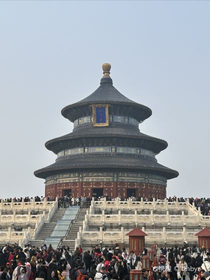 北京北平机器Peiping Machine(方家店)攻略,北平机器Peiping Machine(方家店)特色菜推荐/菜单/人均消费/电话 ...