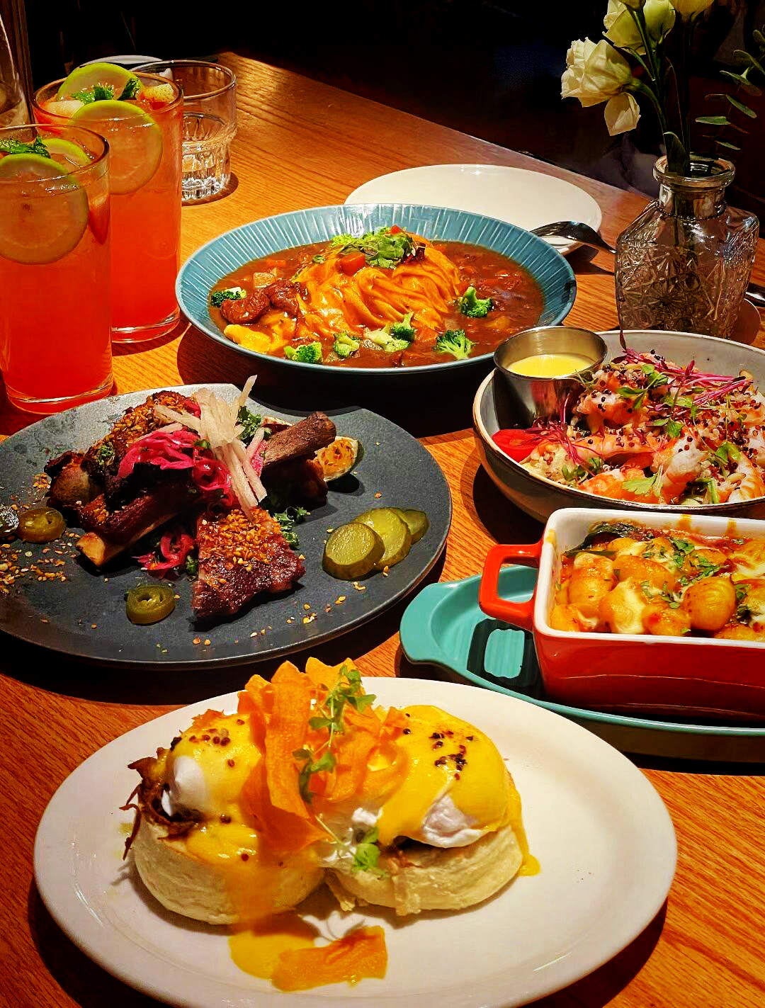 武汉野果yeego(武汉天地店)攻略,野果yeego(武汉天地店)特色菜推荐/菜单/人均消费/电话/地址/菜系/点评/营业时间【携程美食】