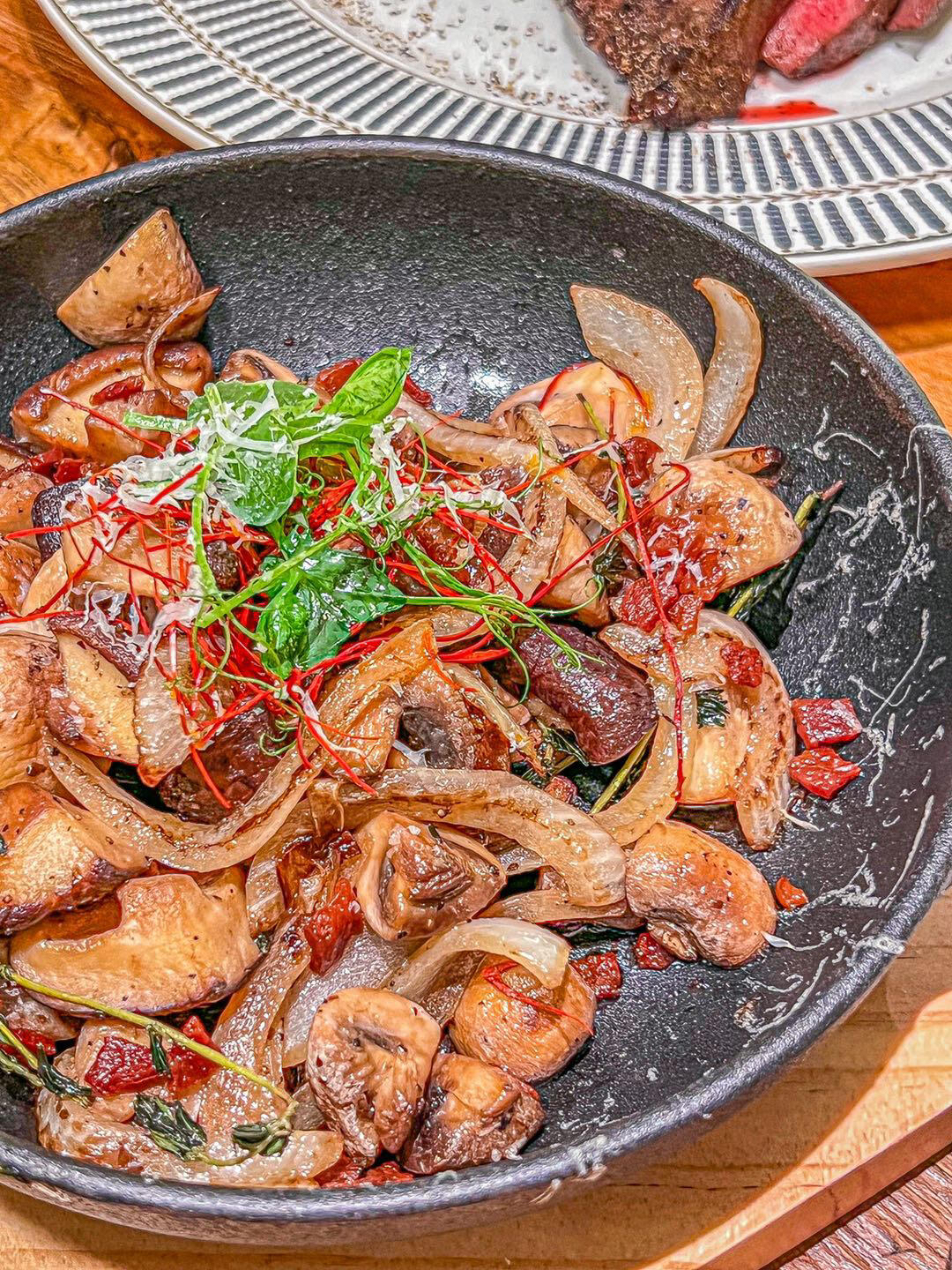 广州SUPA FAMA农场西餐(体育西路店)攻略,SUPA FAMA农场西餐(体育西路店)特色菜推荐/菜单/人均消费/电话/地址/菜系/点评 ...