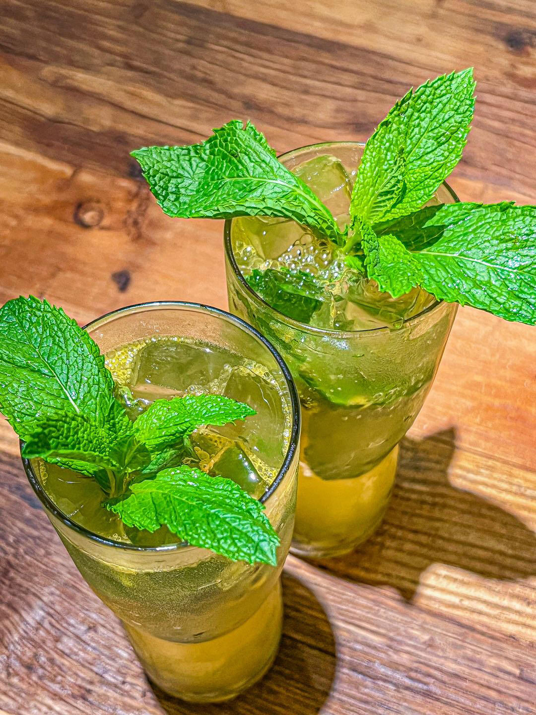 广州SUPA FAMA农场西餐(体育西路店)攻略,SUPA FAMA农场西餐(体育西路店)特色菜推荐/菜单/人均消费/电话/地址/菜系/点评 ...