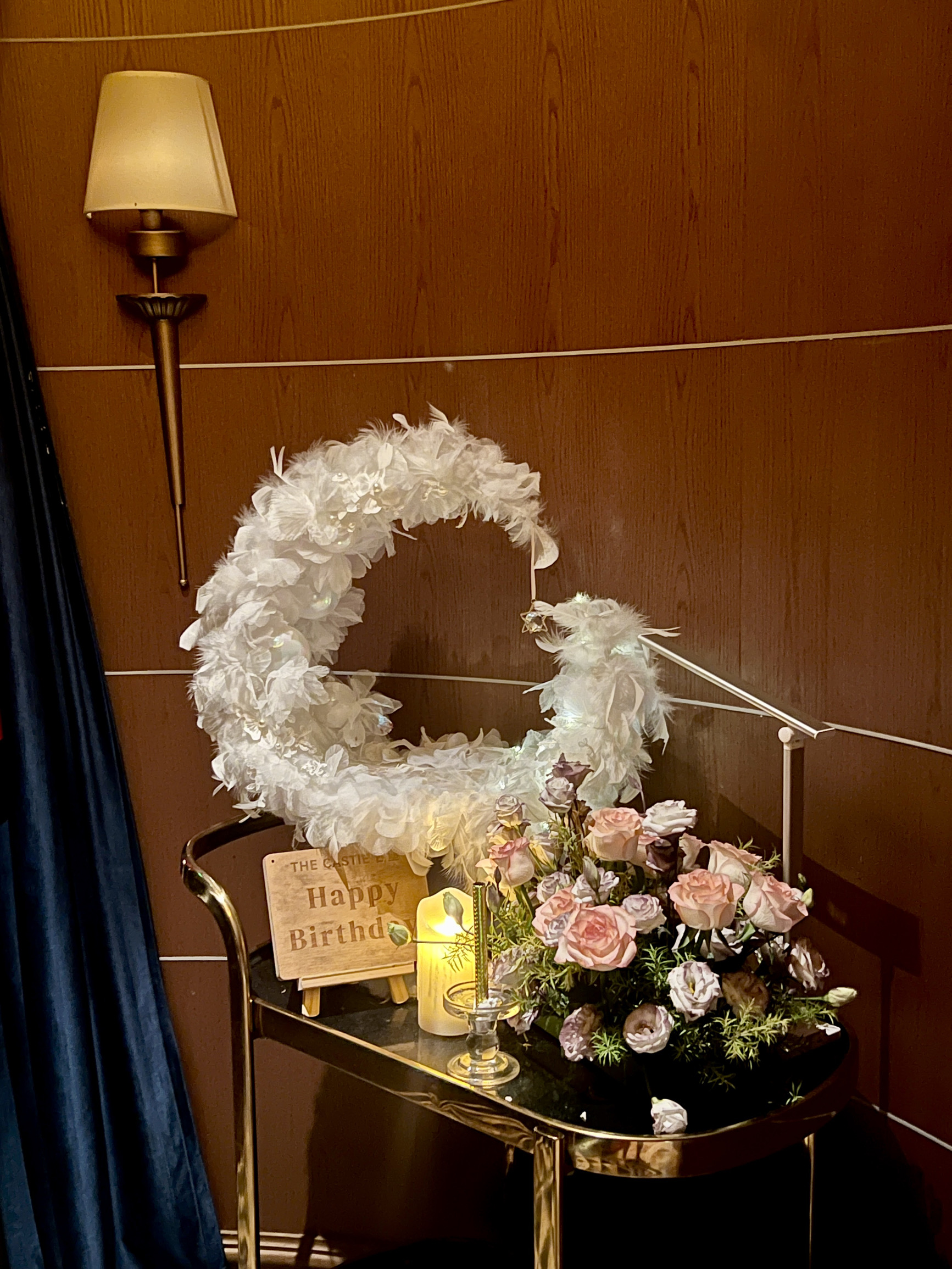 上海BU CASTLE 古堡餐厅攻略,BU CASTLE 古堡餐厅特色菜推荐/菜单/人均消费/电话/地址/菜系/点评/营业时间【携程美食】