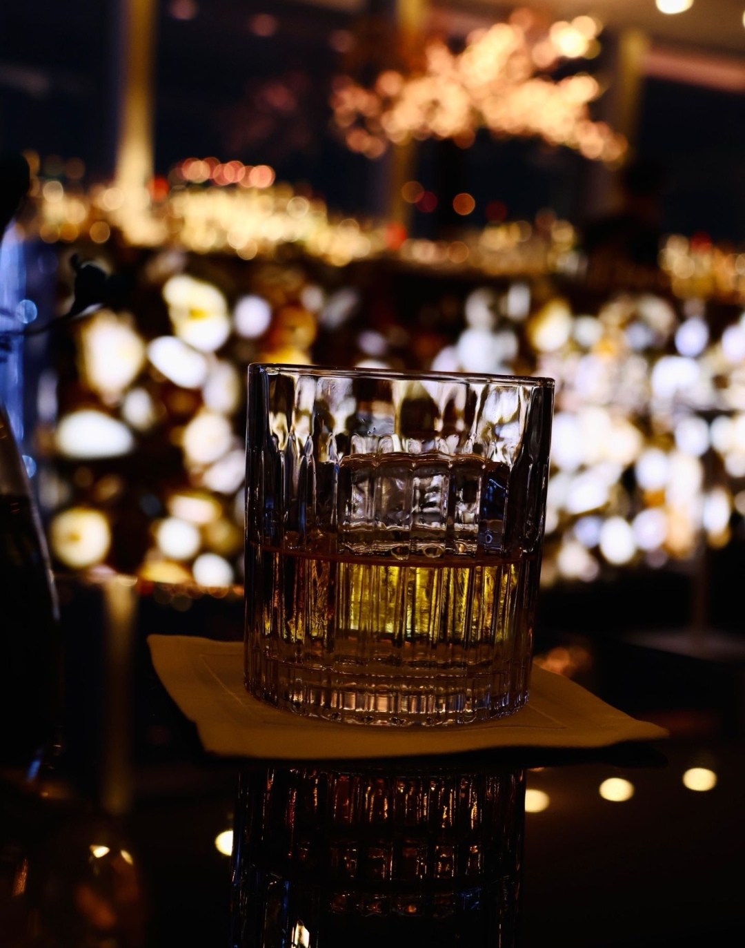 广州广州四季酒店·Tian bar 天吧攻略,广州四季酒店·Tian bar 天吧特色菜推荐/菜单/人均消费/电话/地址/菜系/点评/营业时间 ...