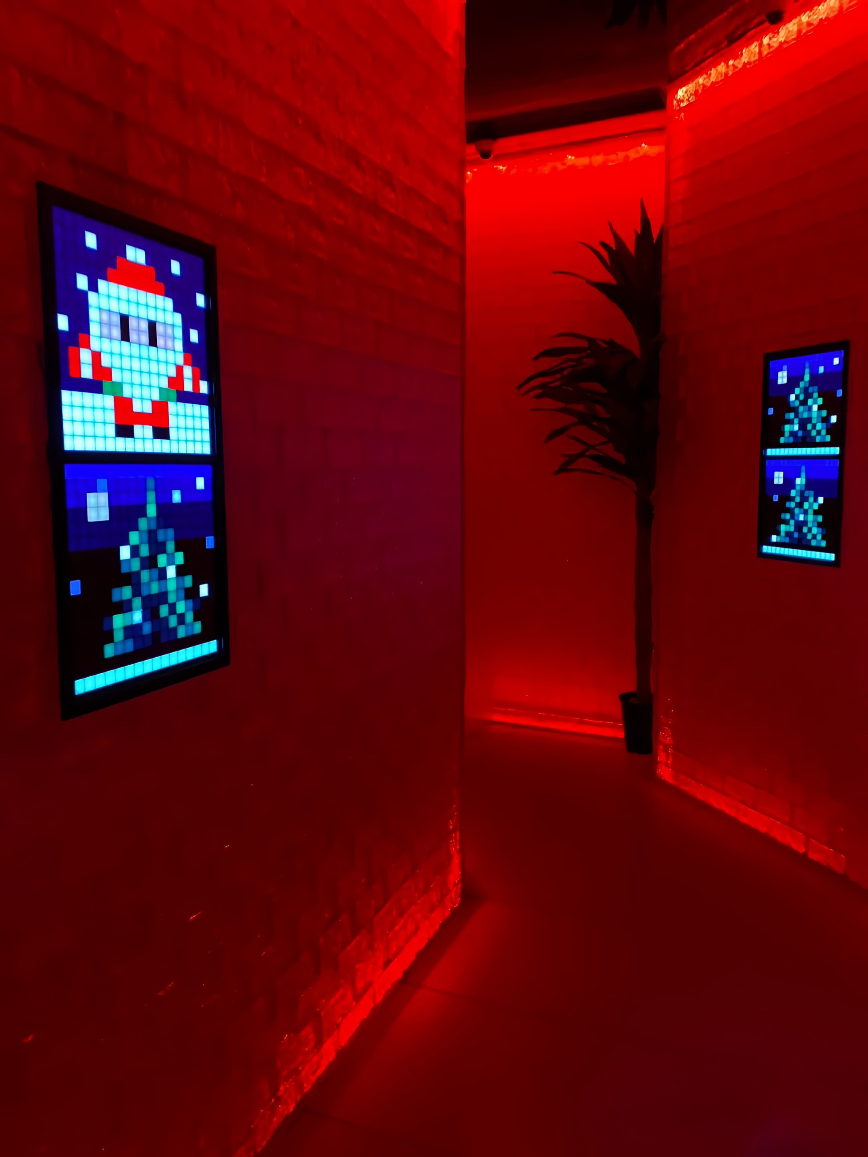 上海ORII CLUB攻略,ORII CLUB特色菜推荐/菜单/人均消费/电话/地址/菜系/点评/营业时间【携程美食】