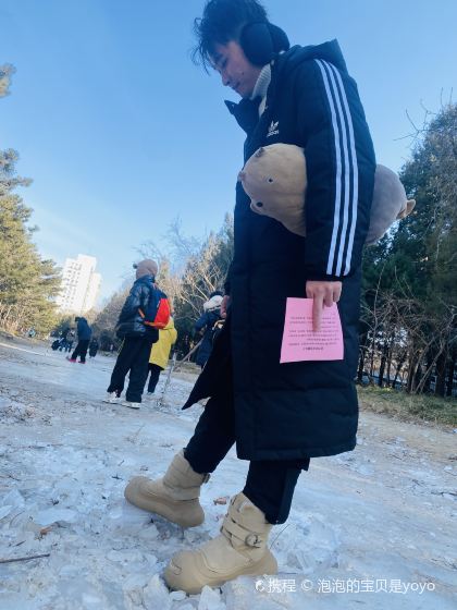 北京清华大学-甲所餐厅攻略,清华大学-甲所餐厅特色菜推荐/菜单/人均消费/电话/地址/菜系/点评/营业时间【携程美食】