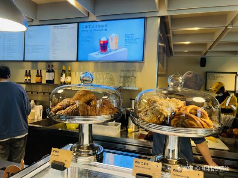 上海Wagas攻略,Wagas特色菜推荐/菜单/人均消费/电话/地址/菜系/点评/营业时间【携程美食】