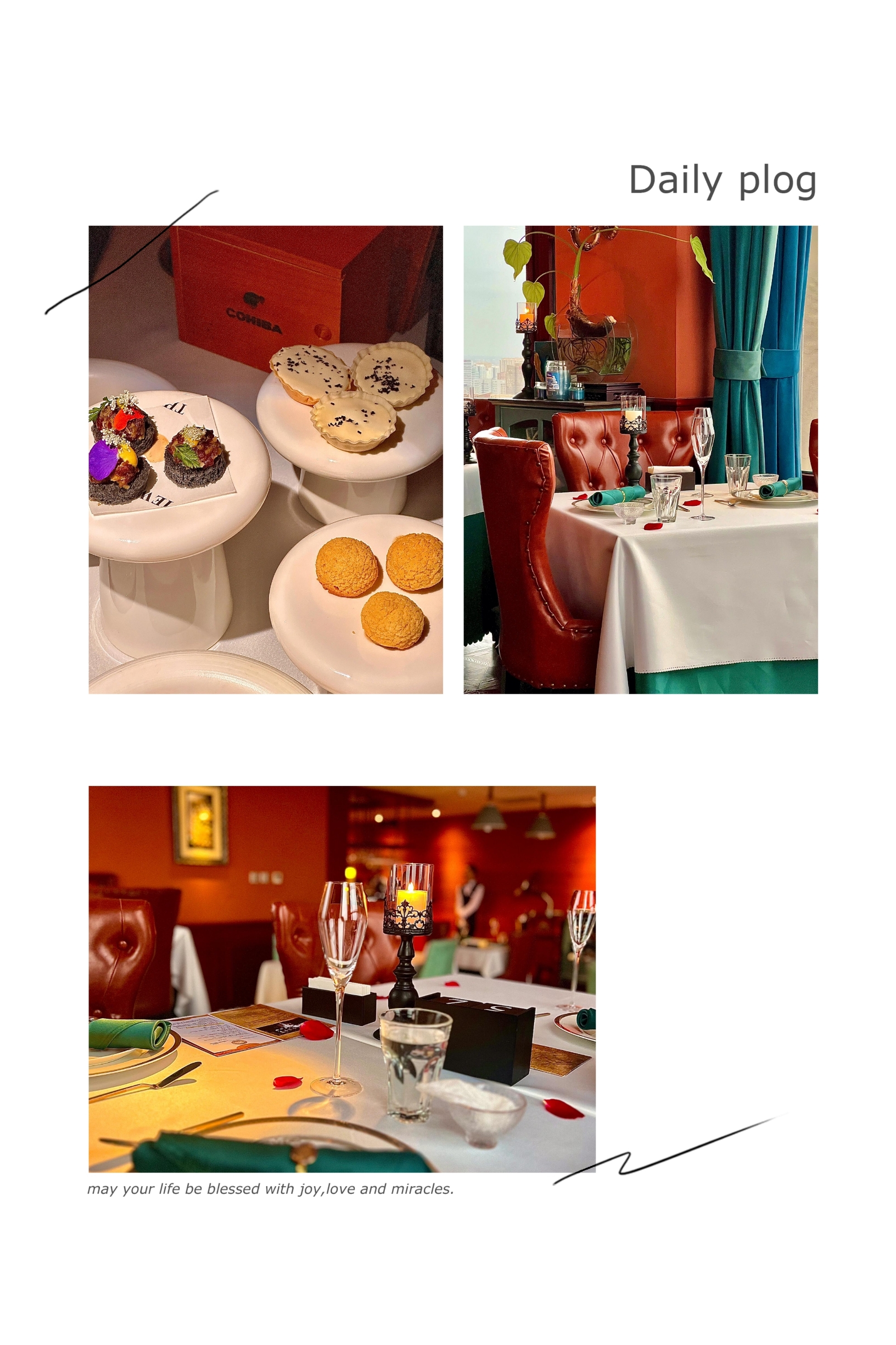 北京The View 3912(CBD高空观景店)攻略,The View 3912(CBD高空观景店)特色菜推荐/菜单/人均消费/电话/地址 ...