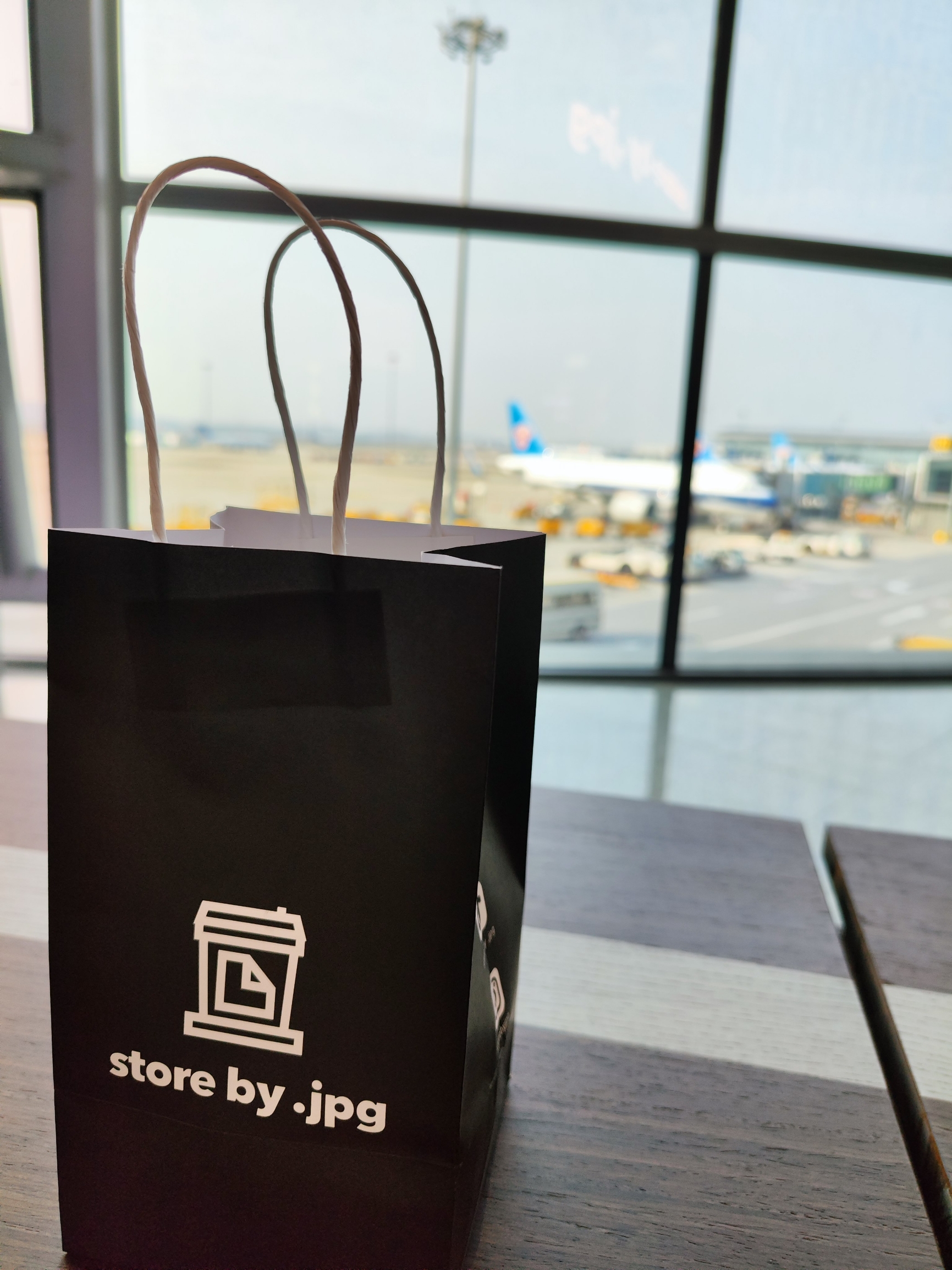 广州store by .jpg(太古汇店)攻略,store by .jpg(太古汇店)特色菜推荐/菜单/人均消费/电话/地址/菜系/点评/营业 ...