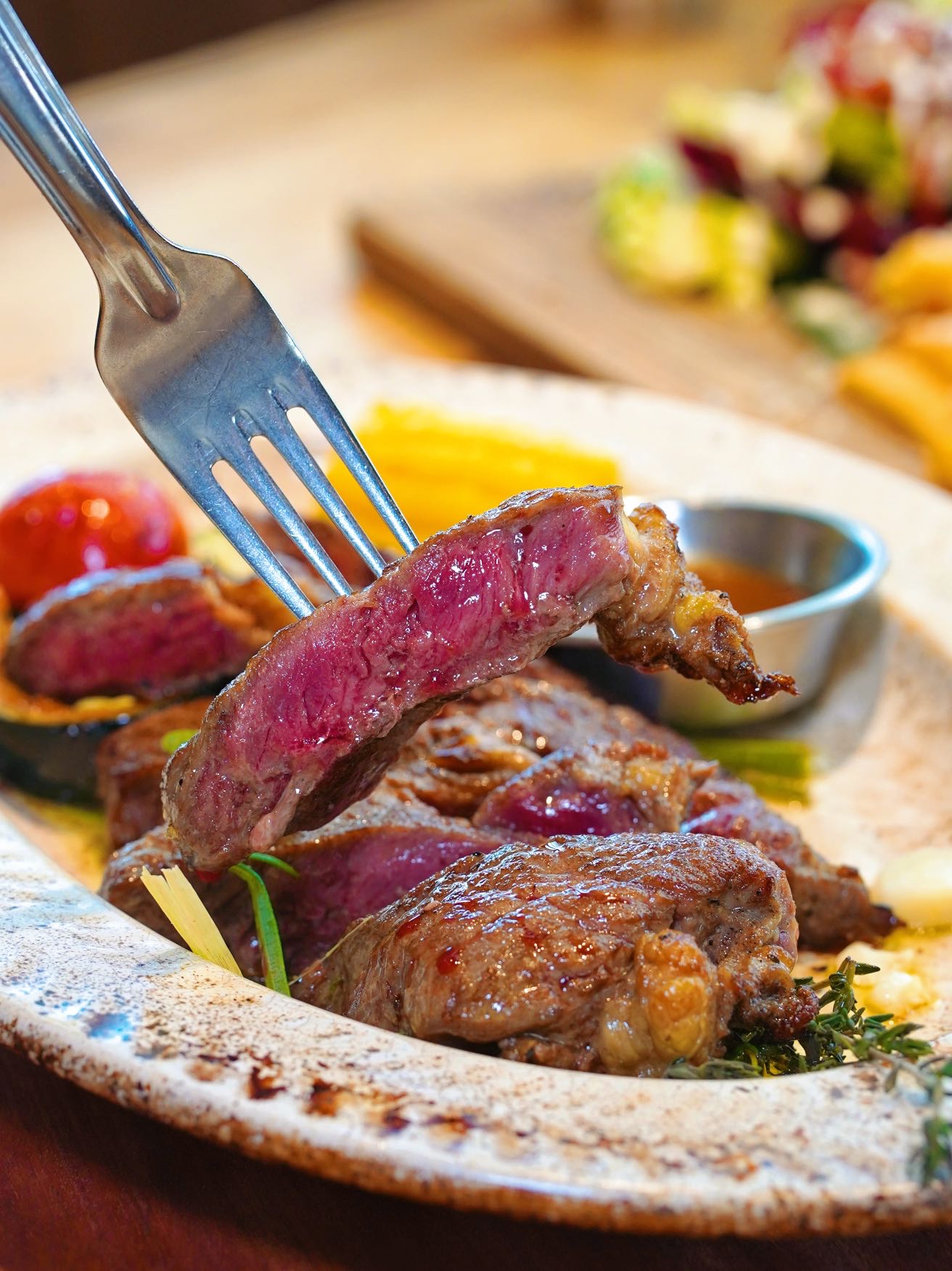 广州SUPA FAMA农场西餐(体育西路店)攻略,SUPA FAMA农场西餐(体育西路店)特色菜推荐/菜单/人均消费/电话/地址/菜系/点评 ...