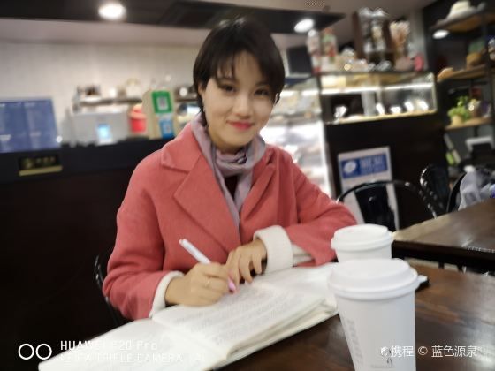 北京清华大学-甲所餐厅攻略,清华大学-甲所餐厅特色菜推荐/菜单/人均消费/电话/地址/菜系/点评/营业时间【携程美食】