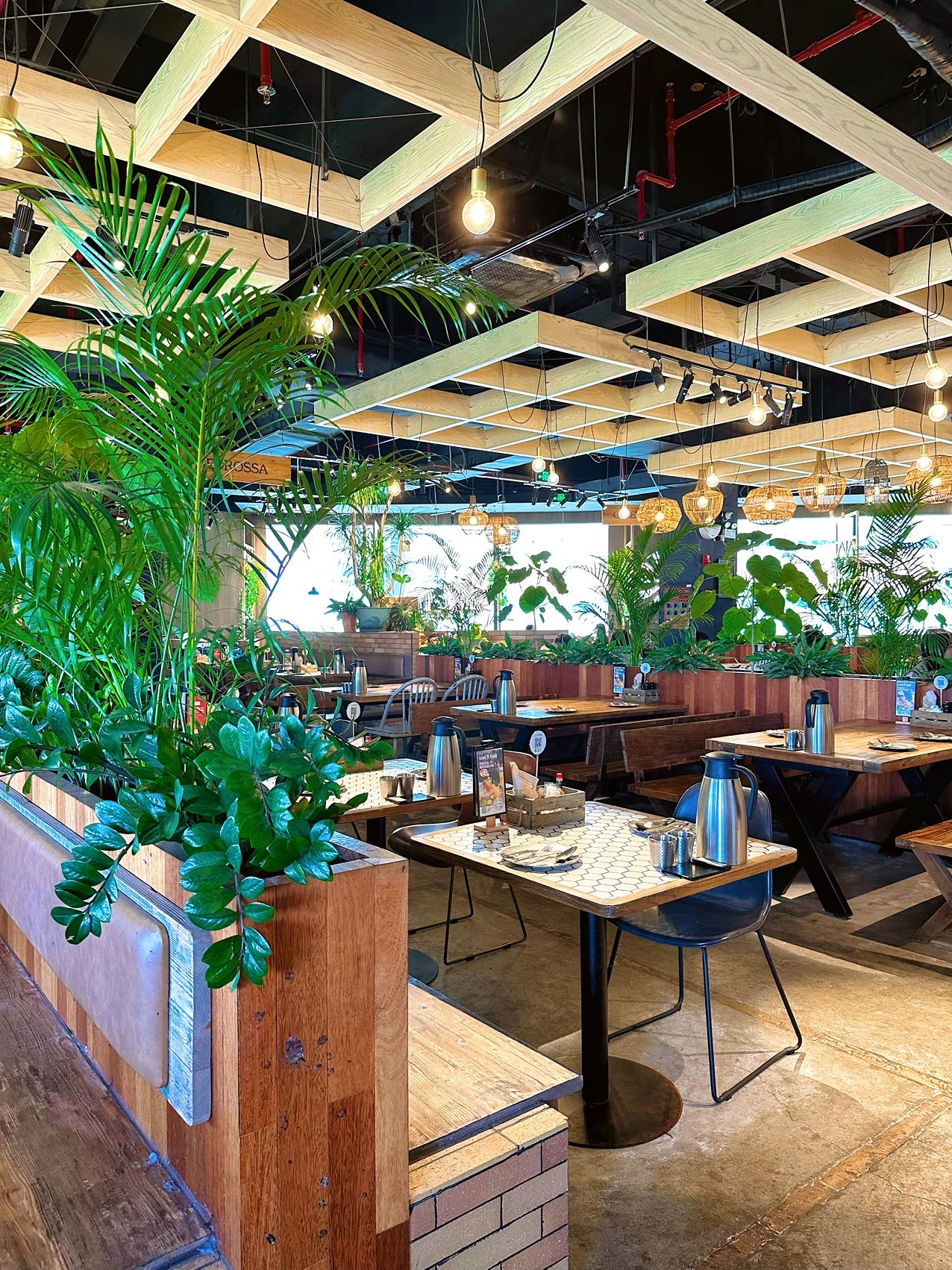 广州SUPA FAMA农场西餐(体育西路店)攻略,SUPA FAMA农场西餐(体育西路店)特色菜推荐/菜单/人均消费/电话/地址/菜系/点评 ...