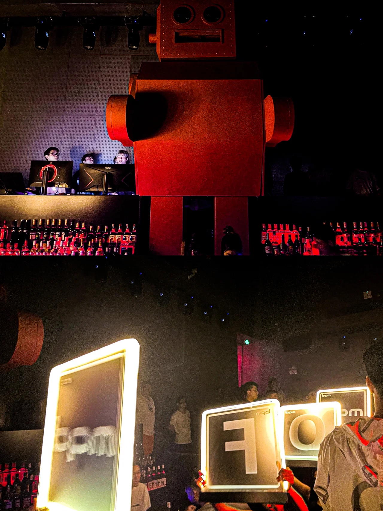 杭州BPM CLUB攻略,BPM CLUB特色菜推荐/菜单/人均消费/电话/地址/菜系/点评/营业时间【携程美食】