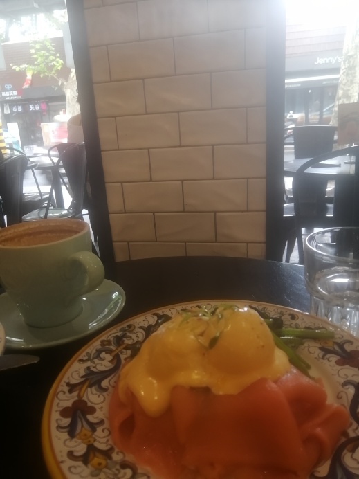 上海Alimentari Grande(东湖路店)攻略,Alimentari Grande(东湖路店)特色菜推荐/菜单/人均消费/电话/地址 ...