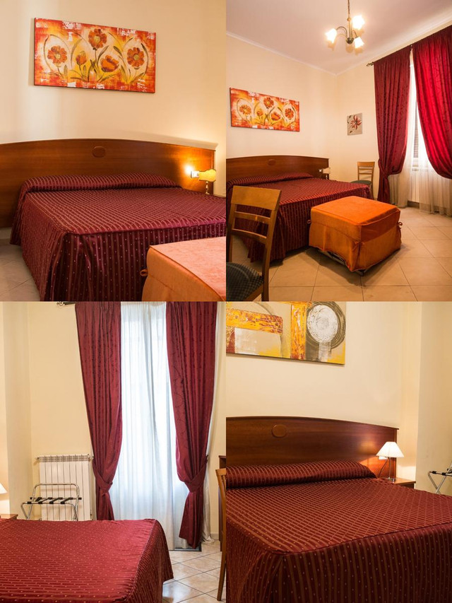 罗马旅馆意大利,意大利_大山谷图库