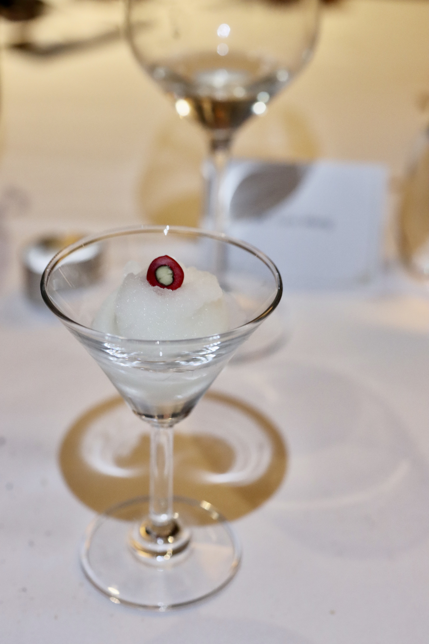 上海THE WANG王品(上海中心云端店)攻略,THE WANG王品(上海中心云端店)特色菜推荐/菜单/人均消费/电话/地址/菜系/点评/营业 ...