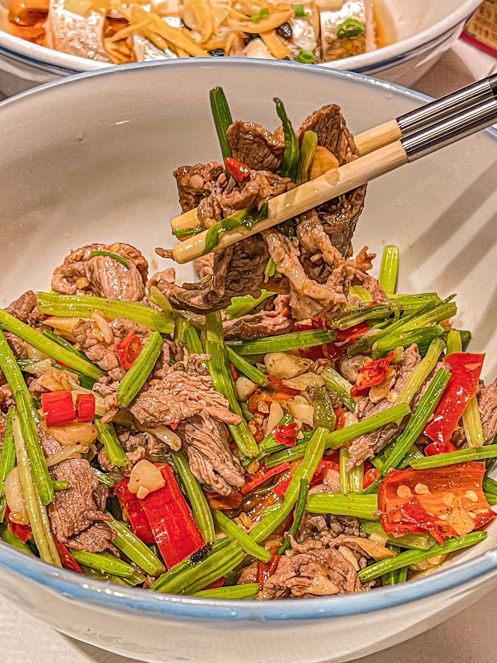 深圳农耕记·湖南土菜(领展中心城店)攻略,农耕记·湖南土菜(领展中心城店)特色菜推荐/菜单/人均消费/电话/地址/菜系/点评/营业时间【携程美食】