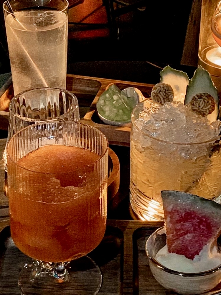 上海ORII CLUB攻略,ORII CLUB特色菜推荐/菜单/人均消费/电话/地址/菜系/点评/营业时间【携程美食】