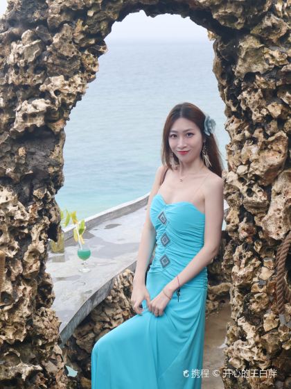 巴厘岛Malini Uluwatu - SEAFOOD & SUNSET攻略,Malini Uluwatu - SEAFOOD ...