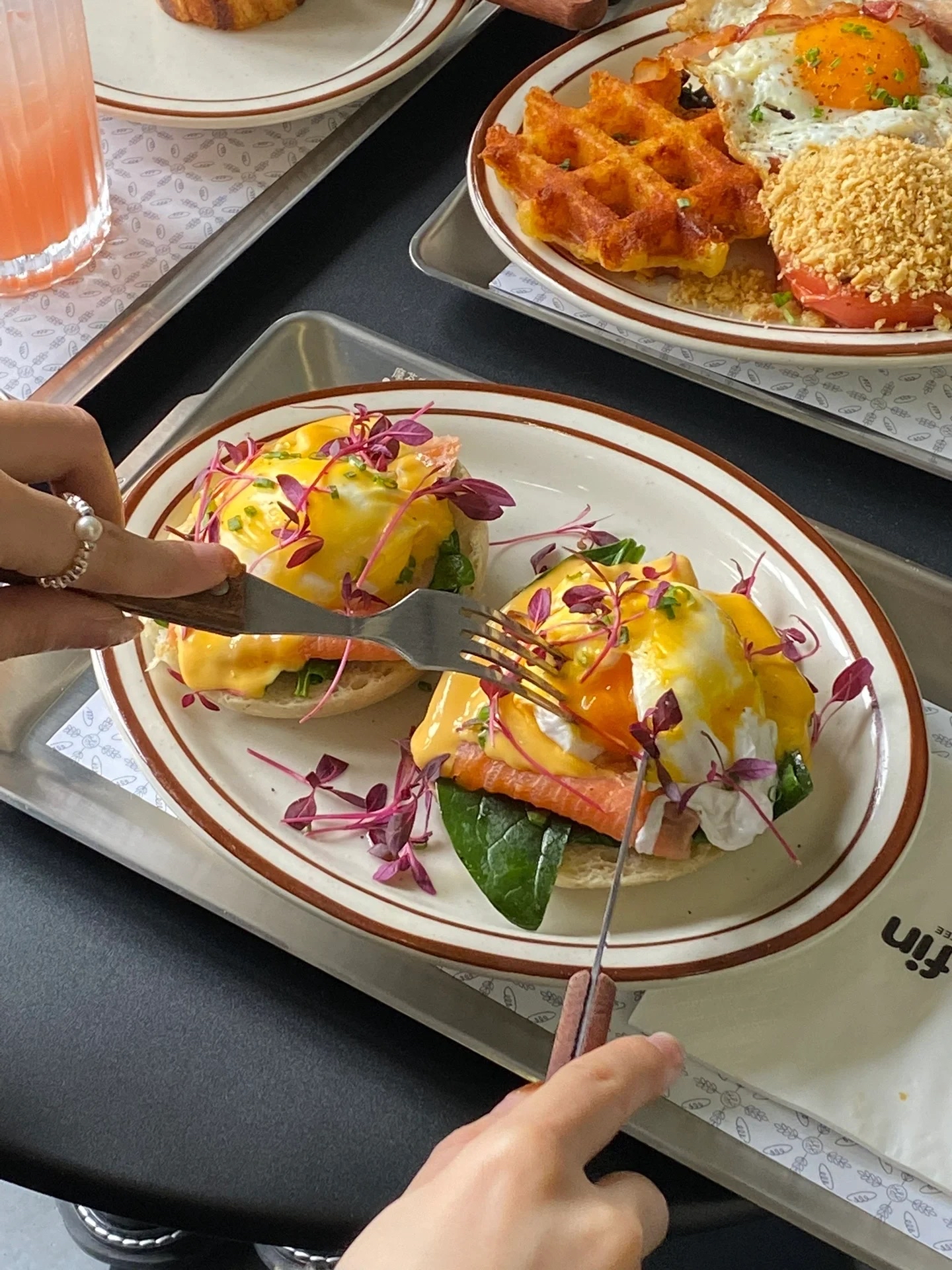 上海moofin 摩芬宜(马当路店)攻略,moofin 摩芬宜(马当路店)特色菜推荐/菜单/人均消费/电话/地址/菜系/点评/营业时间【携程美食】