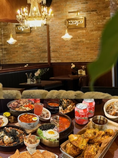 上海Alimentari Grande(东湖路店)攻略,Alimentari Grande(东湖路店)特色菜推荐/菜单/人均消费/电话/地址 ...