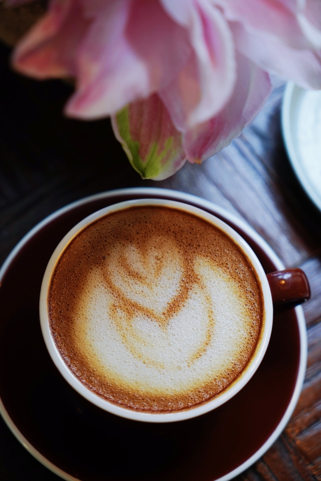 青岛La Mansarde 五号老洋房攻略,La Mansarde 五号老洋房特色菜推荐/菜单/人均消费/电话/地址/菜系/点评/营业时间【携程美食】