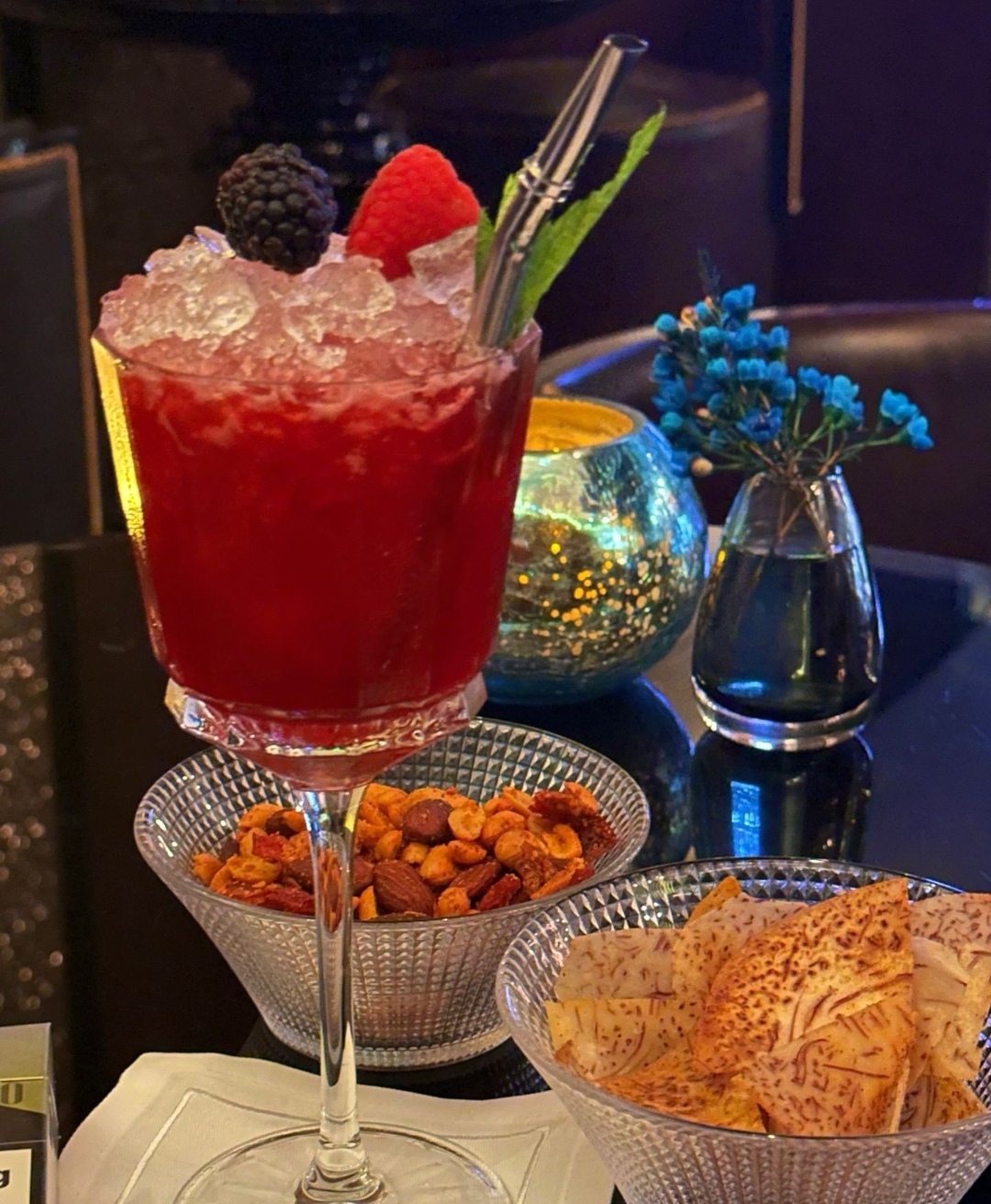 广州广州四季酒店·Tian bar 天吧攻略,广州四季酒店·Tian bar 天吧特色菜推荐/菜单/人均消费/电话/地址/菜系/点评/营业时间 ...