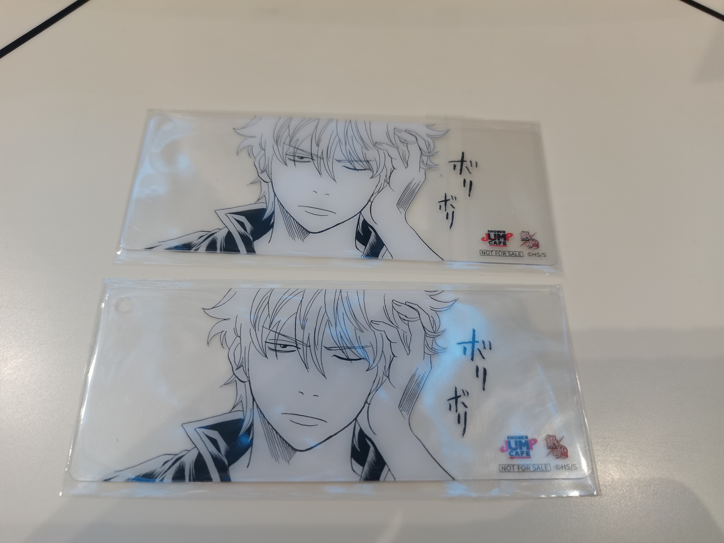 上海SHONEN JUMP CAFE(无限极荟店)攻略,SHONEN JUMP CAFE(无限极荟店)特色菜推荐/菜单/人均消费/电话/地址 ...