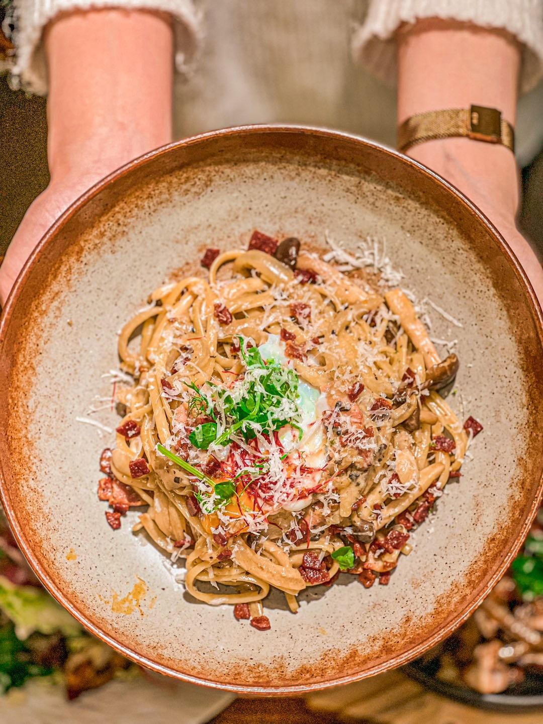 广州SUPA FAMA农场西餐(体育西路店)攻略,SUPA FAMA农场西餐(体育西路店)特色菜推荐/菜单/人均消费/电话/地址/菜系/点评 ...