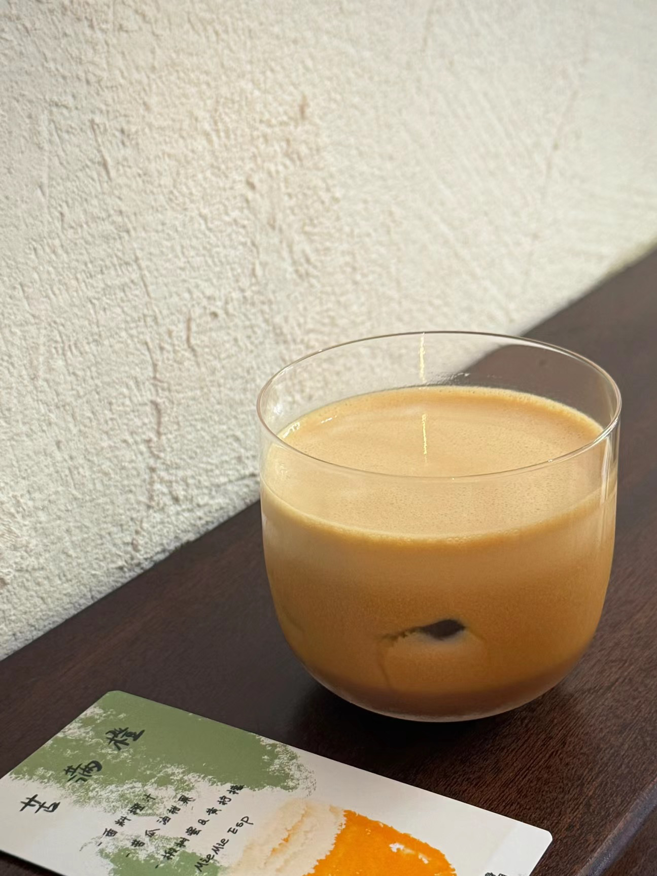 上海O.P.S. CAFE攻略,O.P.S. CAFE特色菜推荐/菜单/人均消费/电话/地址/菜系/点评/营业时间【携程美食】