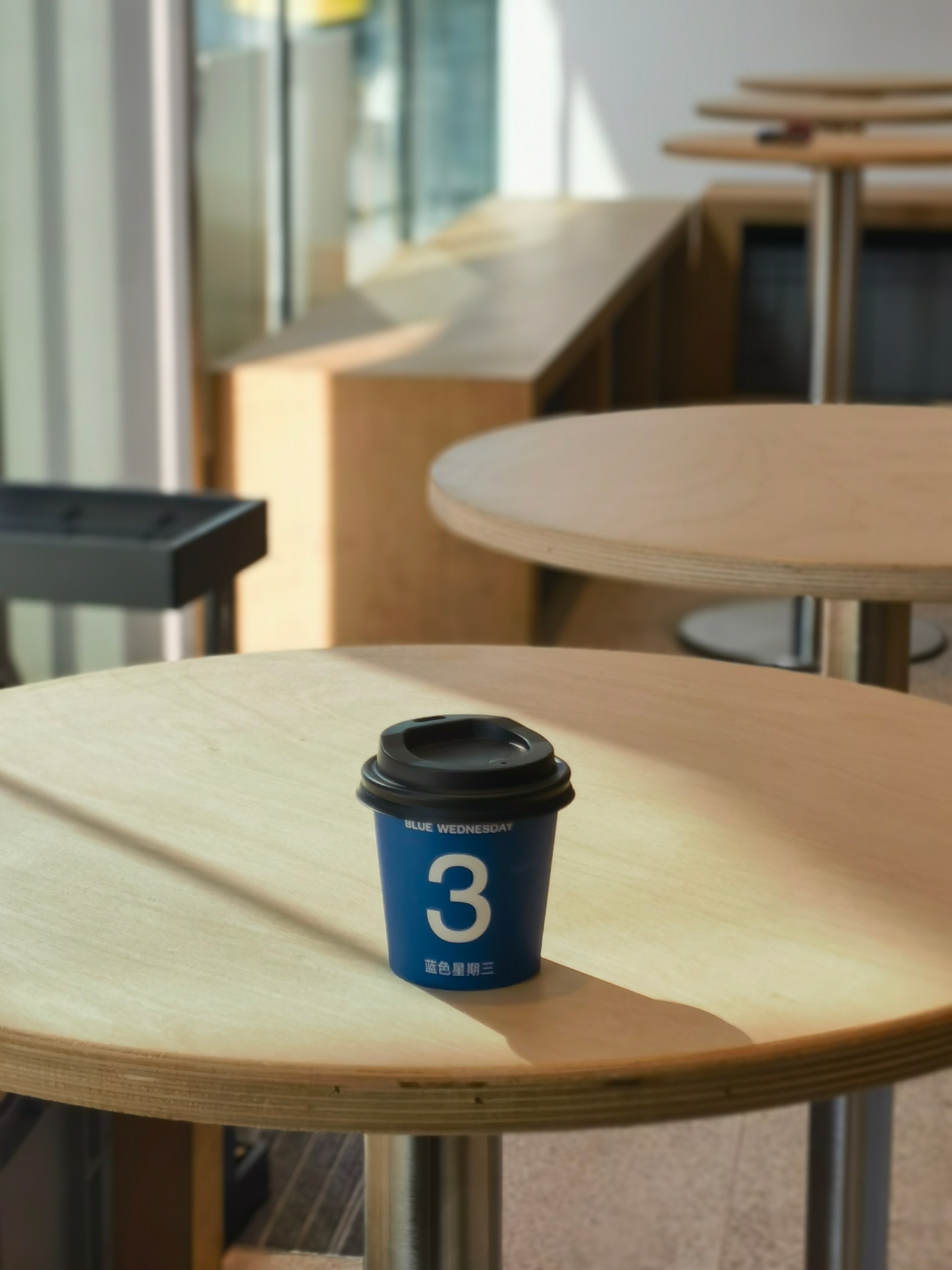 上海CUBIC3三立方咖啡(凌空SOHO店)攻略,CUBIC3三立方咖啡(凌空SOHO店)特色菜推荐/菜单/人均消费/电话/地址/菜系/点评 ...