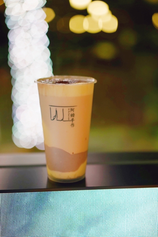 上海阿嬷手作·珍藏(上海新天地店)攻略,阿嬷手作·珍藏(上海新天地店)特色菜推荐/菜单/人均消费/电话/地址/菜系/点评/营业时间【携程美食】