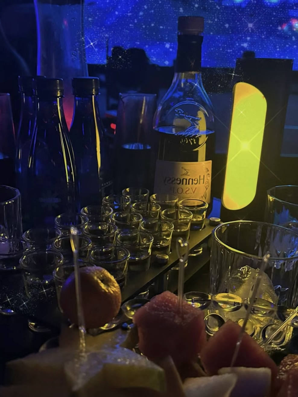 上海ORII CLUB攻略,ORII CLUB特色菜推荐/菜单/人均消费/电话/地址/菜系/点评/营业时间【携程美食】