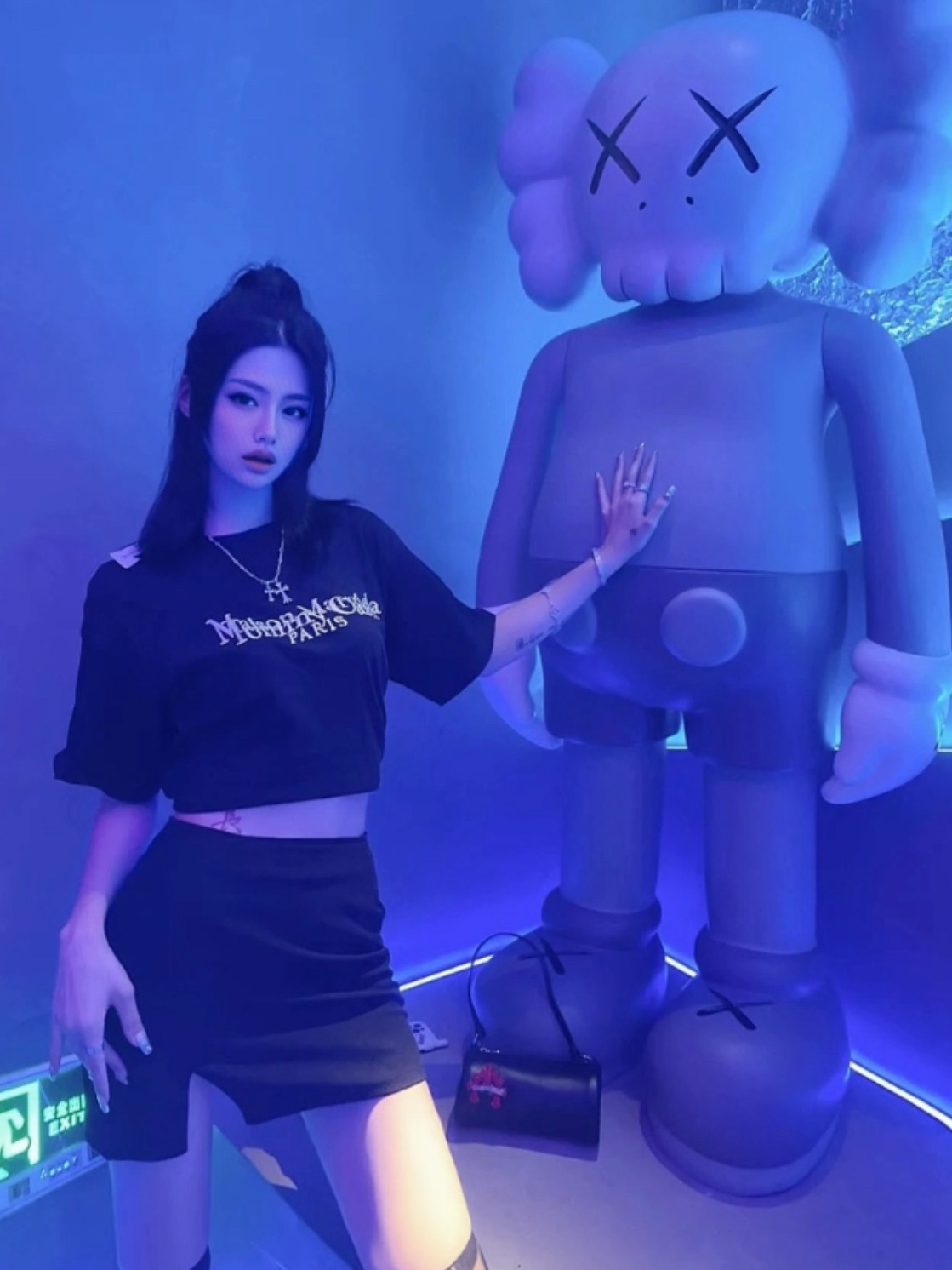 上海ORII CLUB攻略,ORII CLUB特色菜推荐/菜单/人均消费/电话/地址/菜系/点评/营业时间【携程美食】