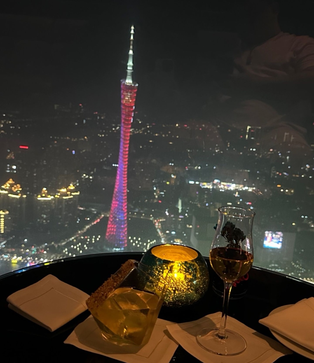 广州广州四季酒店·Tian bar 天吧攻略,广州四季酒店·Tian bar 天吧特色菜推荐/菜单/人均消费/电话/地址/菜系/点评/营业时间 ...