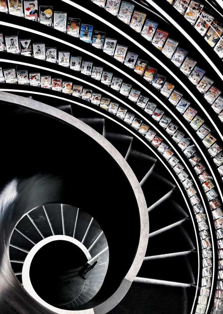 上海SHONEN JUMP CAFE(无限极荟店)攻略,SHONEN JUMP CAFE(无限极荟店)特色菜推荐/菜单/人均消费/电话/地址 ...