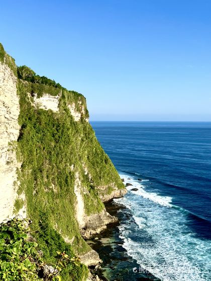 巴厘岛Malini Uluwatu - SEAFOOD & SUNSET攻略,Malini Uluwatu - SEAFOOD ...