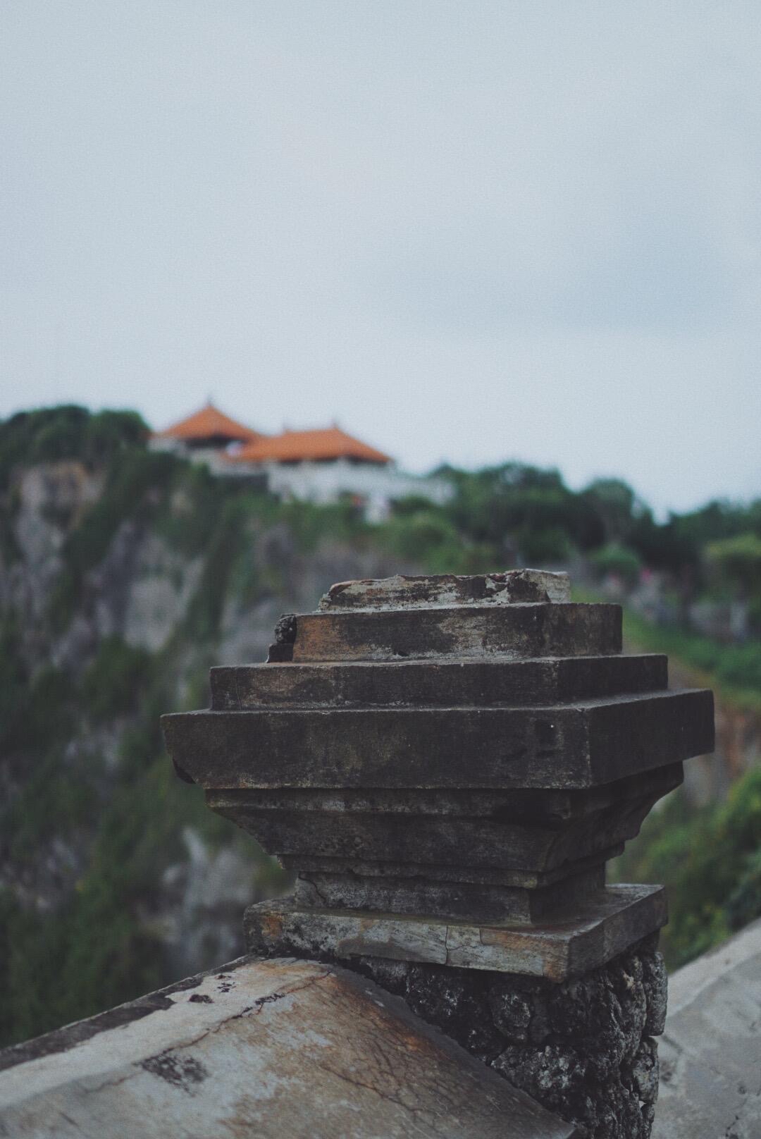 巴厘岛Malini Uluwatu - SEAFOOD & SUNSET攻略,Malini Uluwatu - SEAFOOD ...