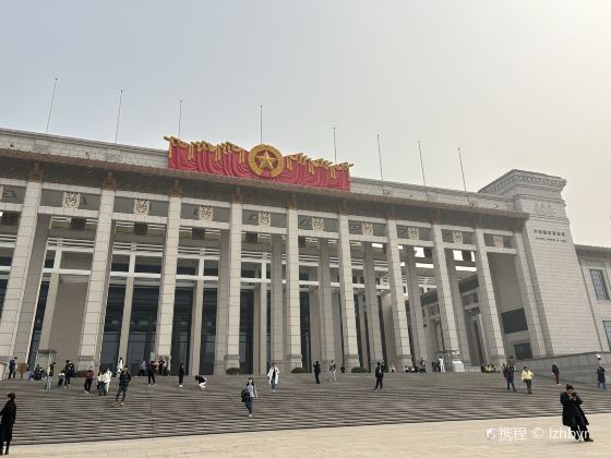 北京北平机器Peiping Machine(方家店)攻略,北平机器Peiping Machine(方家店)特色菜推荐/菜单/人均消费/电话 ...