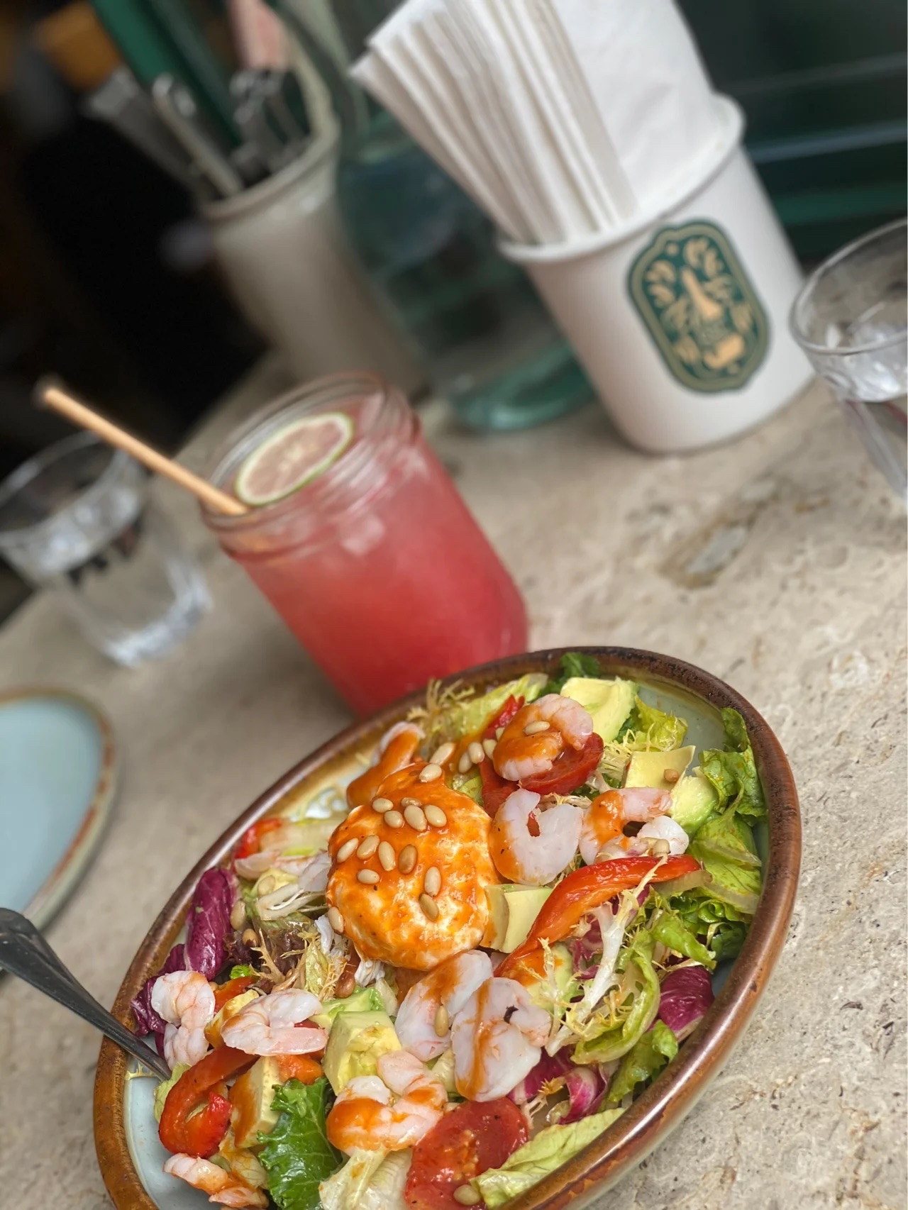 上海RAC BAR(安福路店)攻略,RAC BAR(安福路店)特色菜推荐/菜单/人均消费/电话/地址/菜系/点评/营业时间【携程美食】