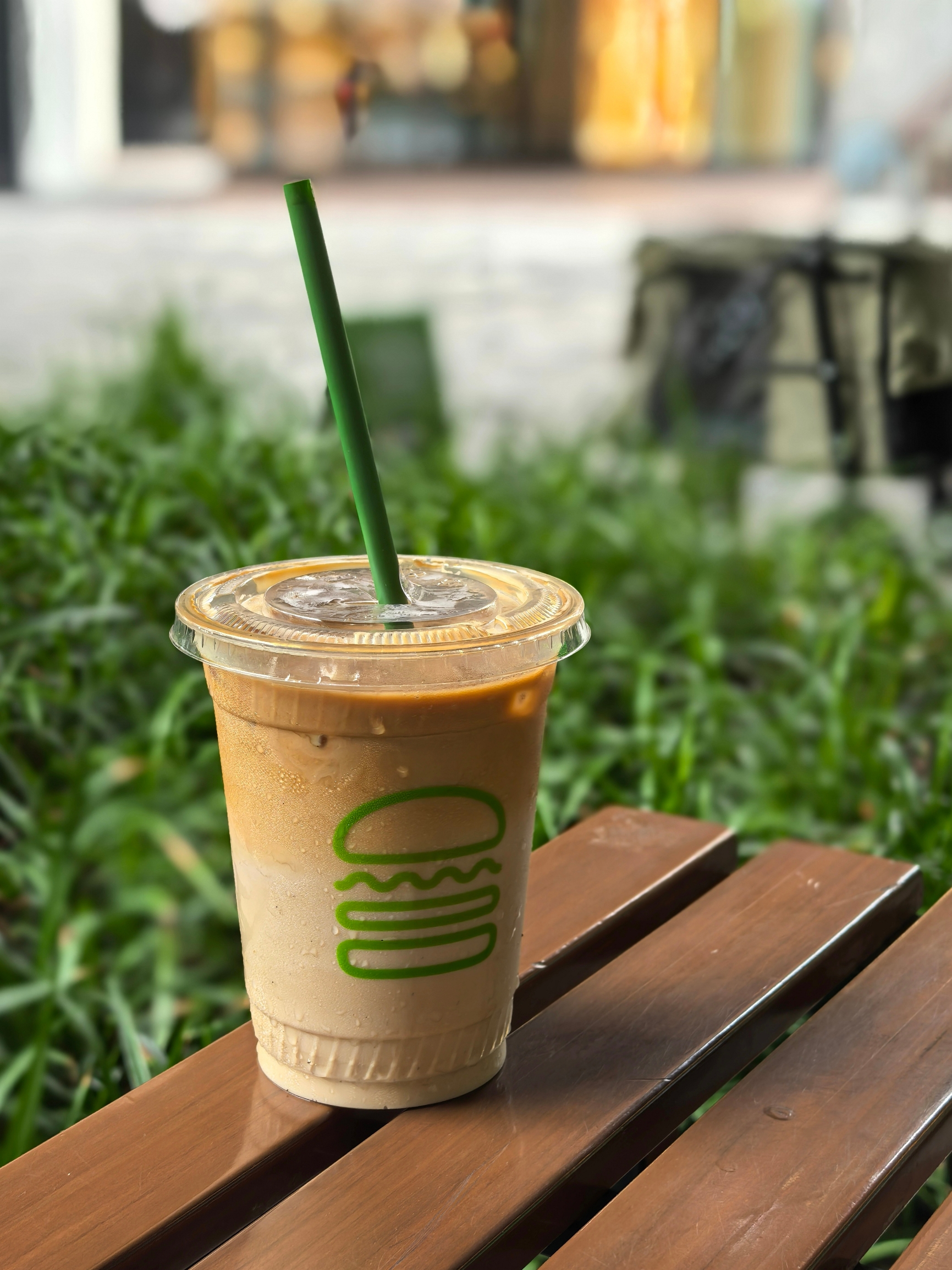 上海Shake Shack(前滩太古里店)攻略,Shake Shack(前滩太古里店)特色菜推荐/菜单/人均消费/电话/地址/菜系/点评/营业 ...