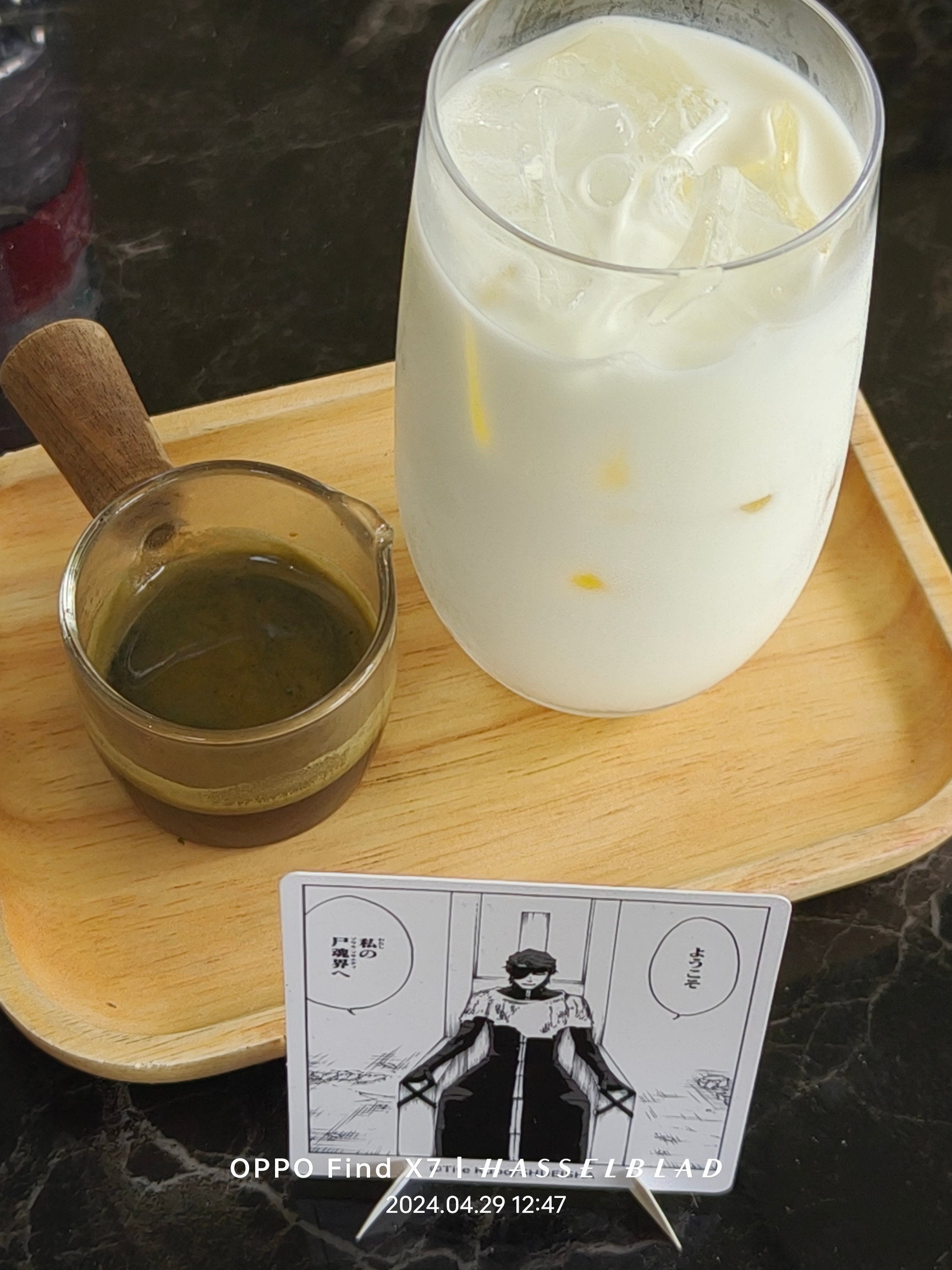 上海SHONEN JUMP CAFE(无限极荟店)攻略,SHONEN JUMP CAFE(无限极荟店)特色菜推荐/菜单/人均消费/电话/地址 ...